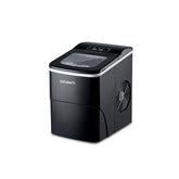 New Aim Catalogue – New Aim catalogue