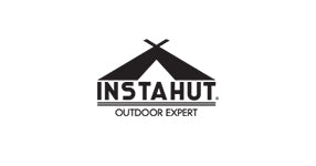 New Aim Catalogue – New Aim catalogue